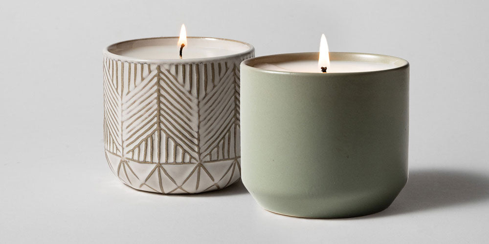 Our Retail - Holtz Leather