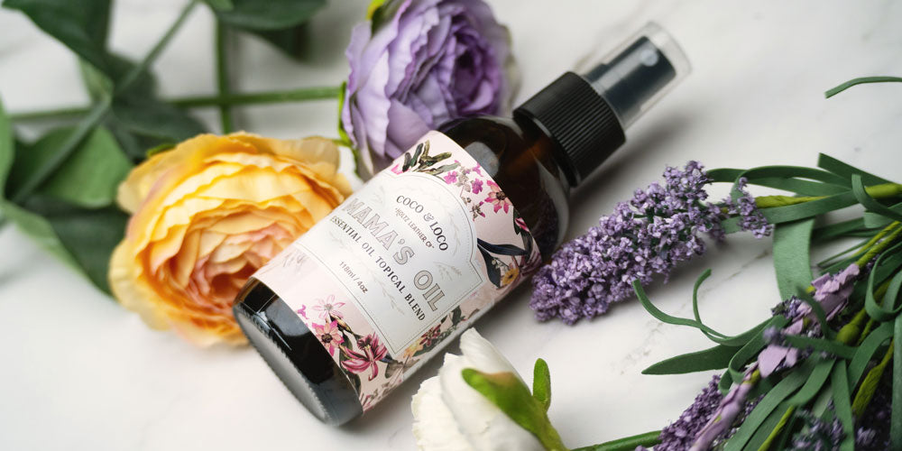 Our Story - Holtz Leather Co.