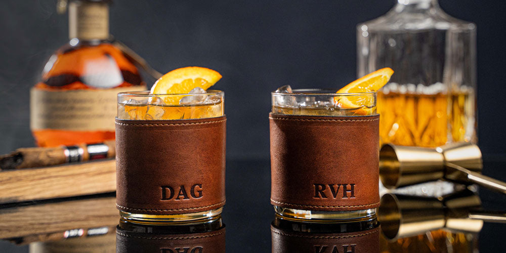 Our Retail - Holtz Leather