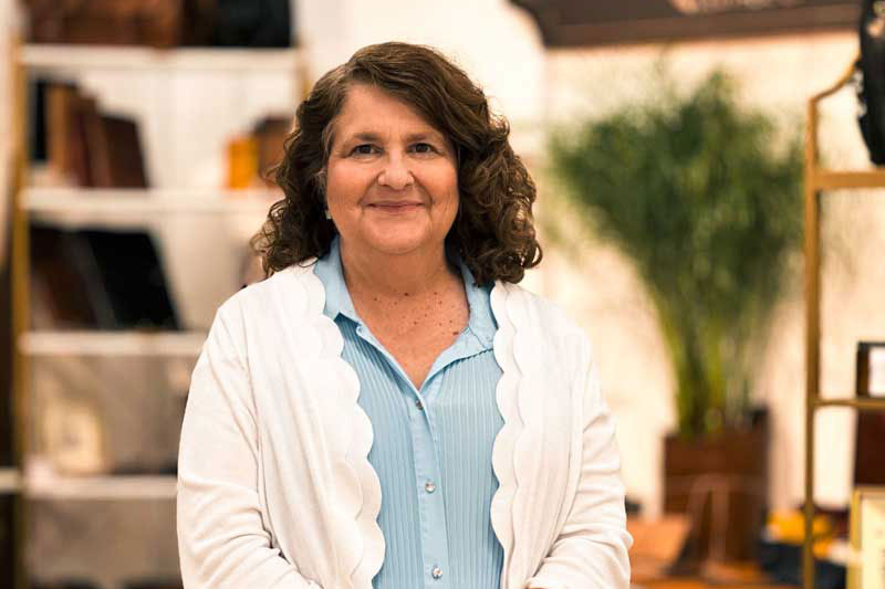 Your Logo + Our Leather - The Gentleman Rocks Glass & Sleeves Set of T ...